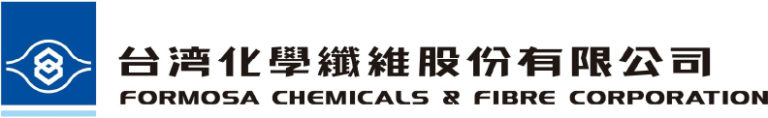 formosa-chemicals - Chase Plastics